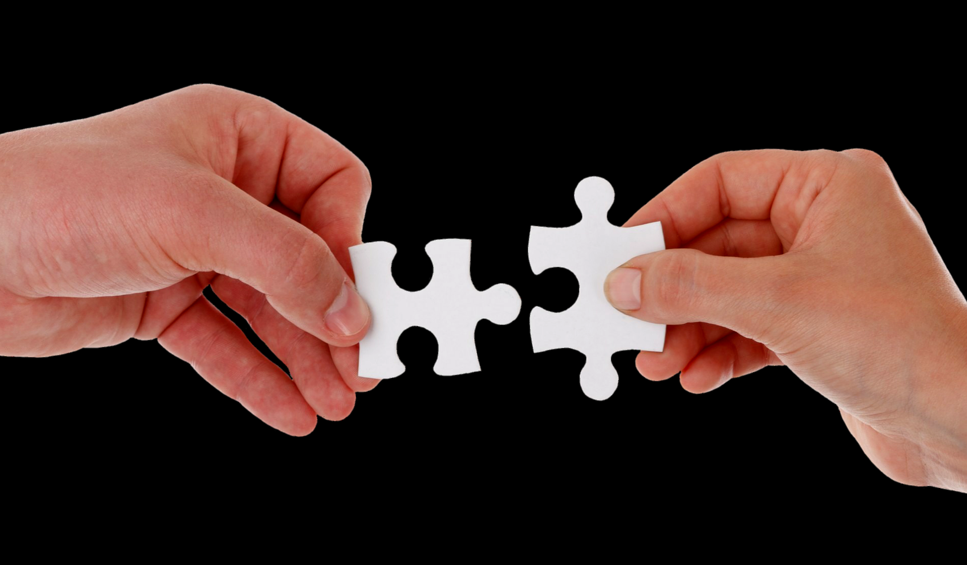 Réfléchir et construire ensemble - Mosaïca - Centre social